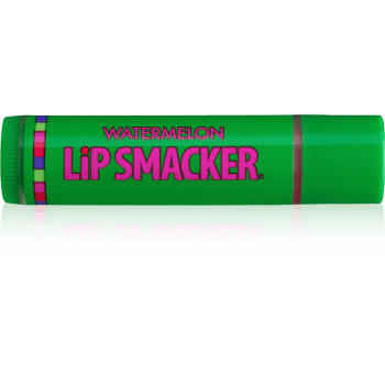 The Definitive Ranking Of Lip Smacker Flavors, From "Root Beer Float ...