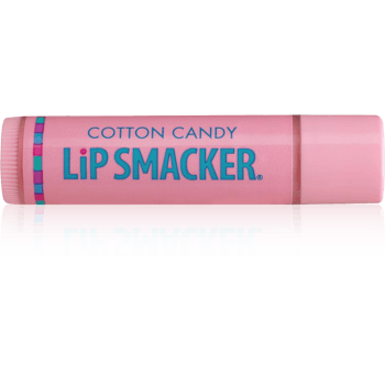 The Definitive Ranking Of Lip Smacker Flavors, From "Root Beer Float ...