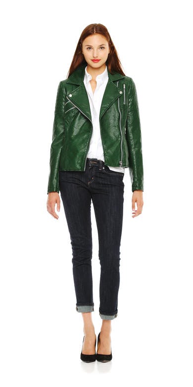 Joe Fresh Launches E-Commerce in the US — 11 Items You'll Want to Buy ASAP