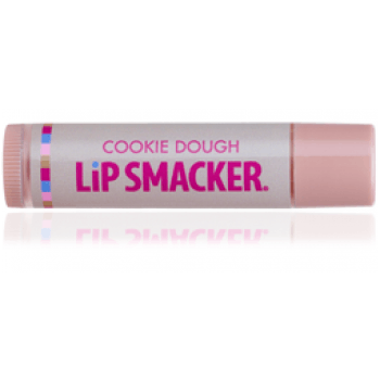 The Definitive Ranking Of Lip Smacker Flavors, From "Root Beer Float ...