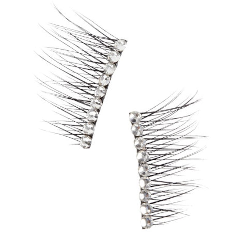 $1,500 Socks and 6 Other Insanely Expensive Items We Don't Need