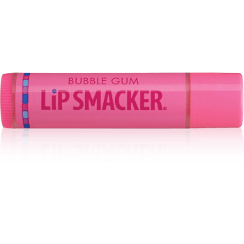 The Definitive Ranking Of Lip Smacker Flavors, From "Root Beer Float ...