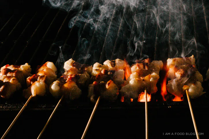 14 Graduation Party Recipes To Make With Bacon, Because There's No ...