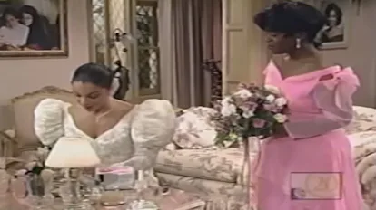 11 Ugly Bridesmaid Dresses From TV And Movies That Will Make You ...