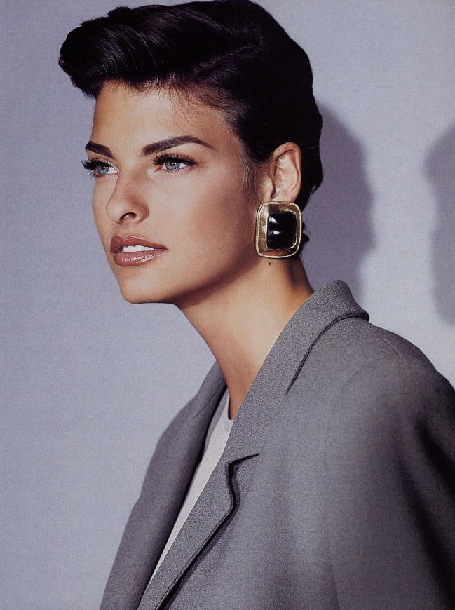 Fashion And Feminism: 13 Women Who Prove Stylish Ladies Get Feminism ...