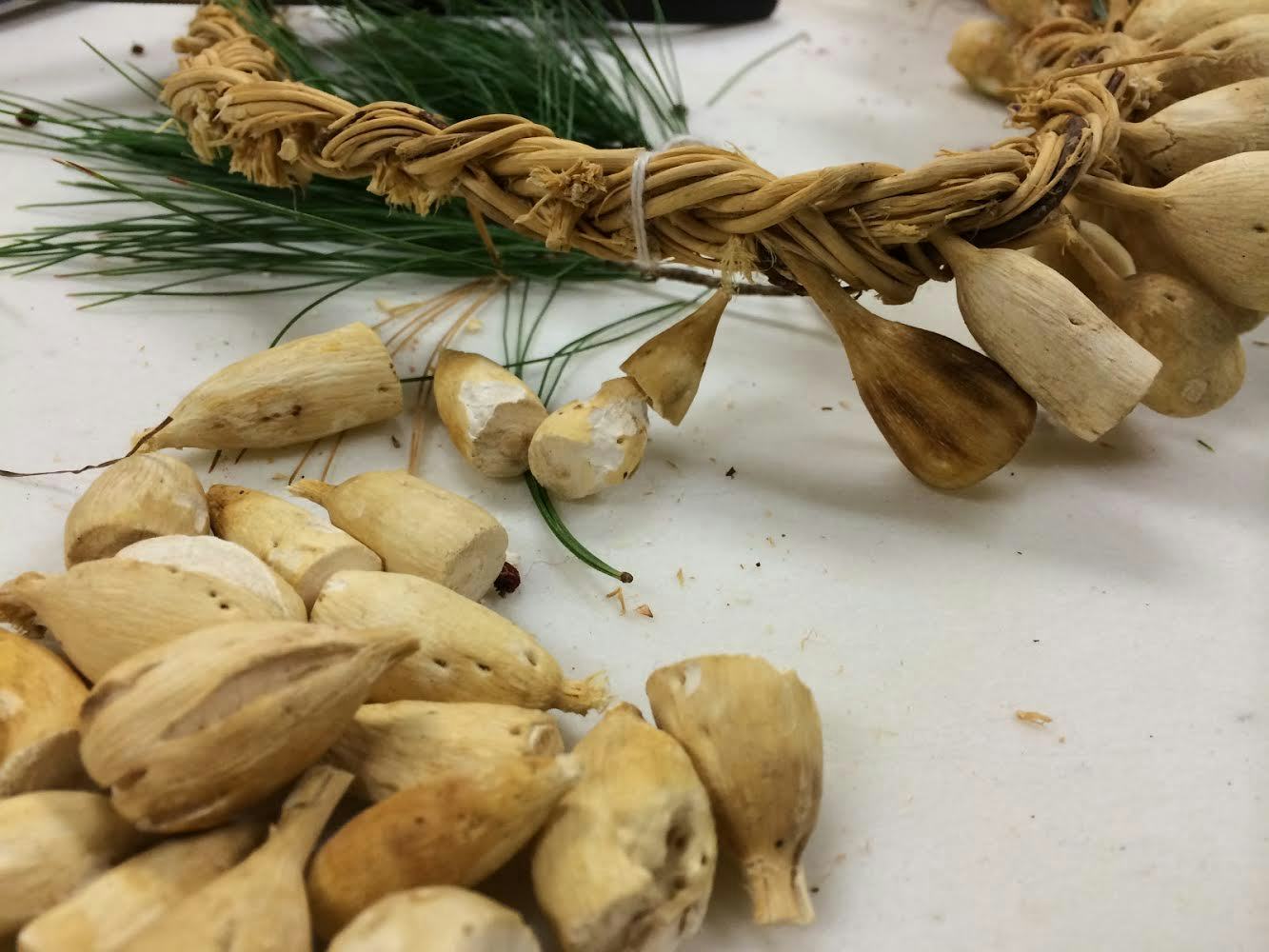 Sioux Chef Restaurant Will Offer Pre-Colonization Native American Food ...