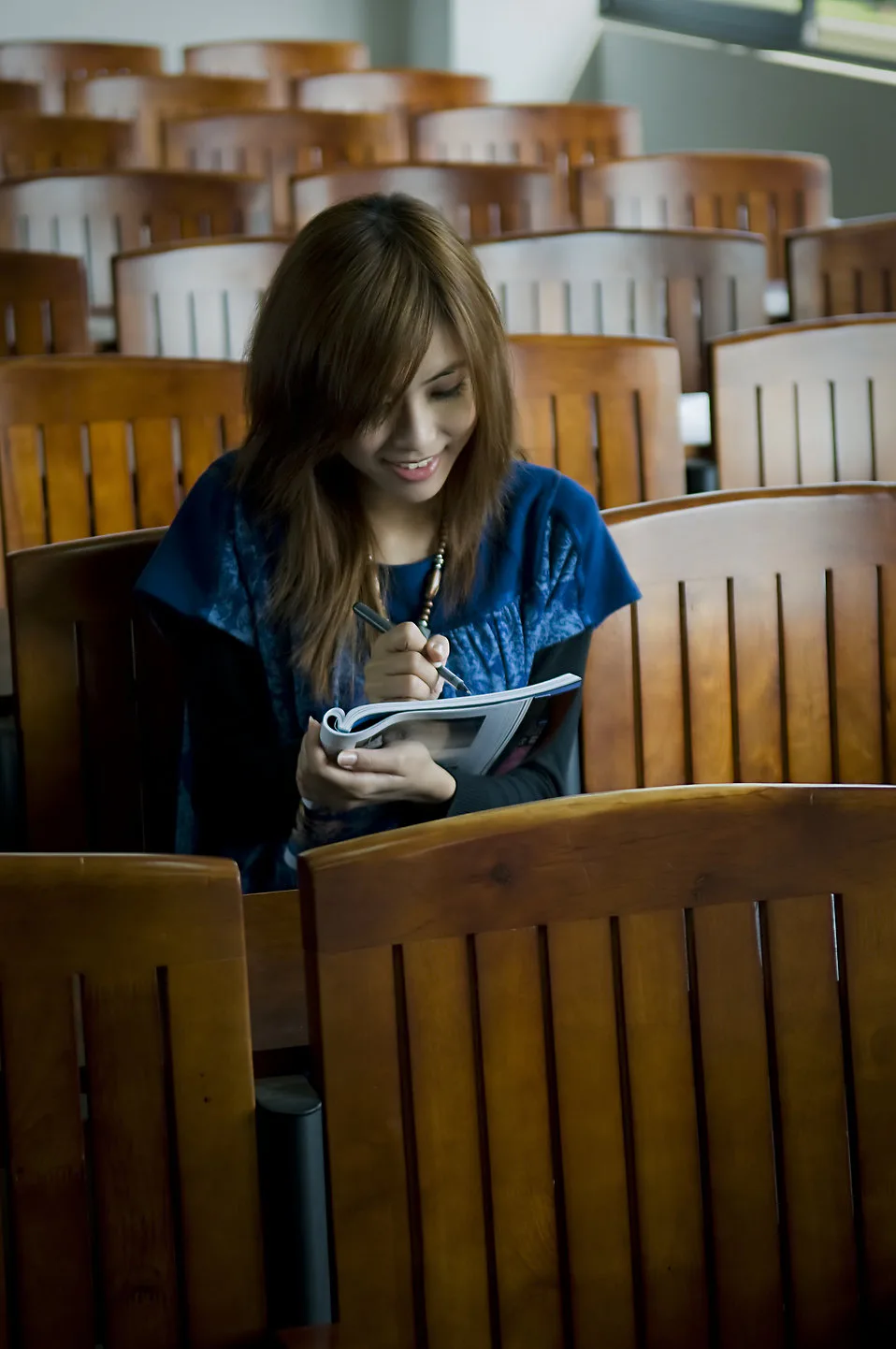 32 Inspiring Quotes for Girls From Books You've Loved, and Books You'll ...