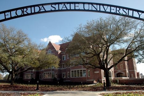 The Universities With The Highest Rates of STD Transmission According ...