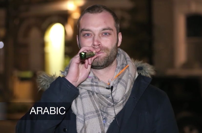 How To Say Happy New Year In Different Languages So You Can Share New how-to-say-happy-new-year-in-different-languages-so-you-can-share-new