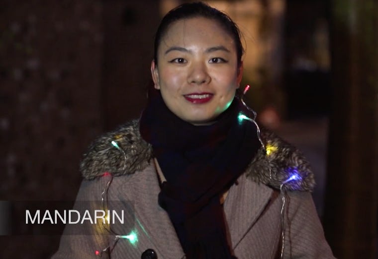 How To Say Happy New Year In Different Languages So You Can Share New how-to-say-happy-new-year-in-different-languages-so-you-can-share-new