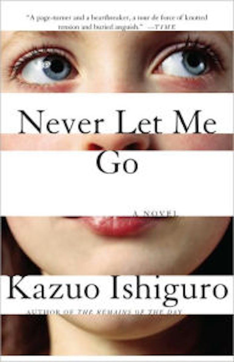 13 Books To Read When You Feel Lost In Your Life Because A Little Guidance Can Go A Long Way 13-books-to-read-when-you-feel-lost-in-your-life-because-a-little-guidance-can-go-a-long-way