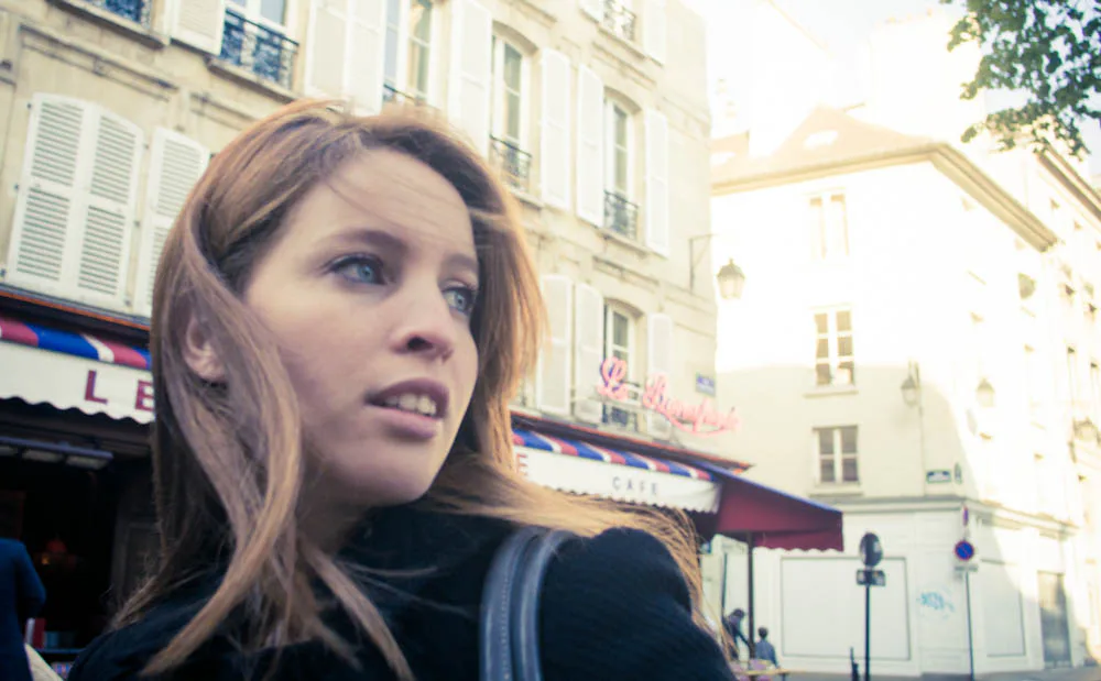 32 Inspiring Quotes for Girls From Books You've Loved, and Books You'll ...