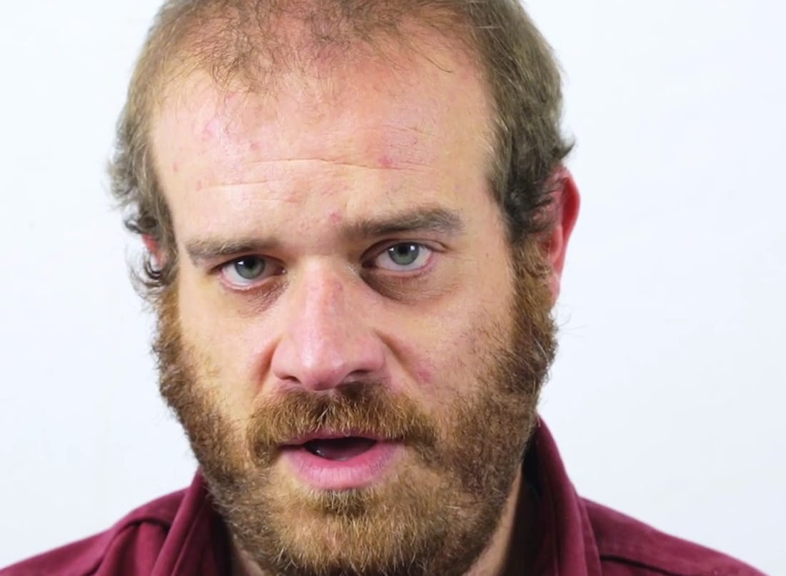 Satirical Meninist Video "Men Can Do Better" Illustrates How Silly ...