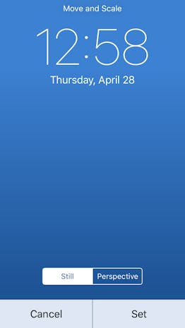 Change Your iPhone Icons Into Circles Instead Of Squares With This ...