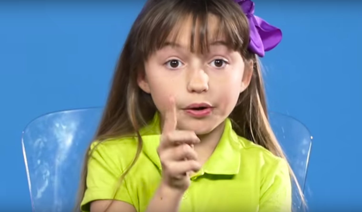 The Best Life Advice From 8 Year Olds Is Worth Remembering Every Now the-best-life-advice-from-8-year-olds-is-worth-remembering-every-now