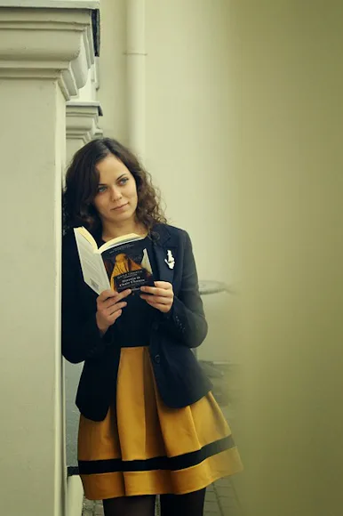32 Inspiring Quotes for Girls From Books You've Loved, and Books You'll ...