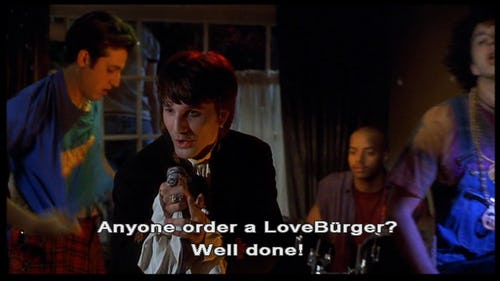 TV Shows From The '90s Had The Best Fake Bands: 15 Groups We Were ...