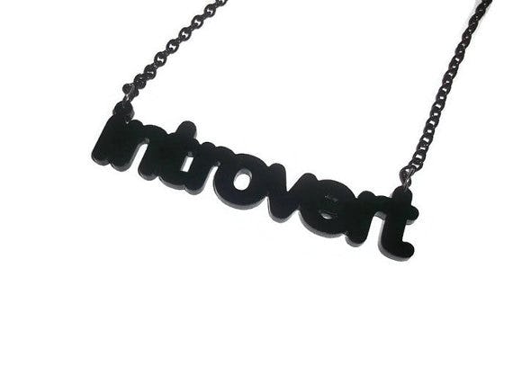 15 Gift Ideas For Introverts, Because Our Needs Differ