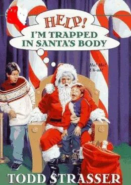 12 '90s Book Series That You Definitely Forgot