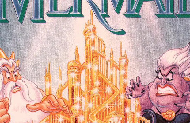 Do Disney Movies Really Have Hidden Sexy Parts? Check Out These 6 ...