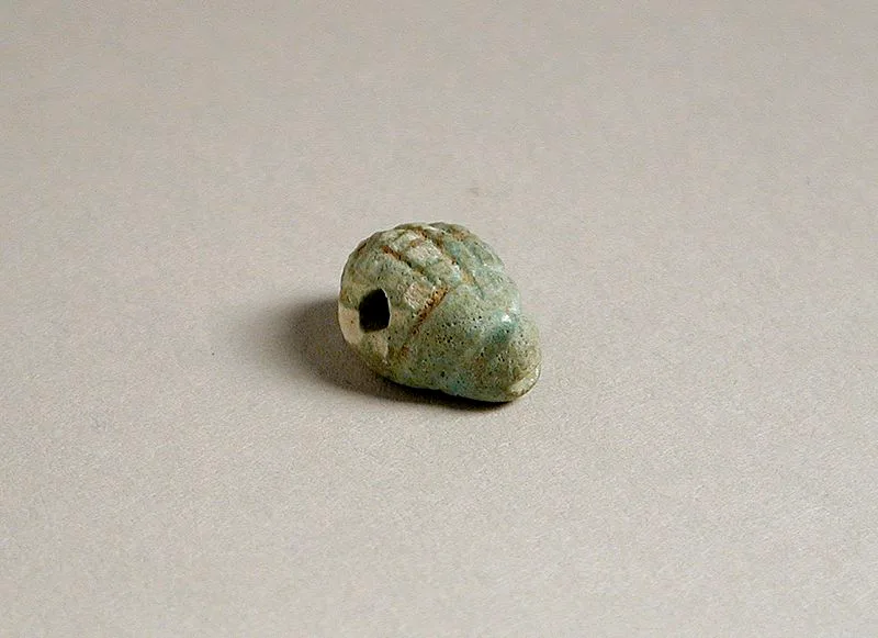 7 Good Luck Charms From History That You Probably Don't Know About