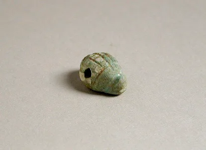 7 Good Luck Charms From History That You Probably Don't Know About