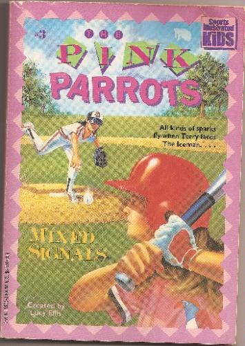 12 '90s Book Series That You Definitely Forgot