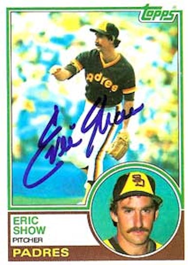 9 Athletes Who Had Their Careers Cut Short By Tragedy