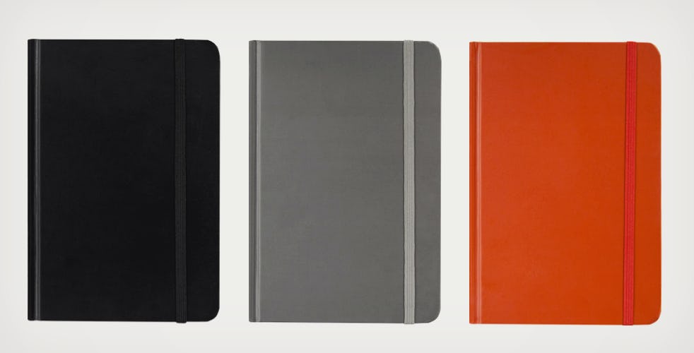 15 Gift Ideas For Introverts, Because Our Needs Differ