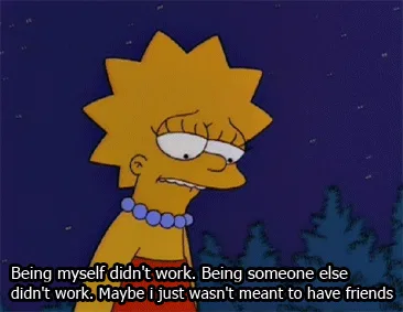 19 Things All Funny Women Go Through, and No, Not Getting Laid Is Not ...