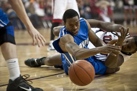 15 Most Common Exercise Mistakes That Even Seasoned Athletes Make