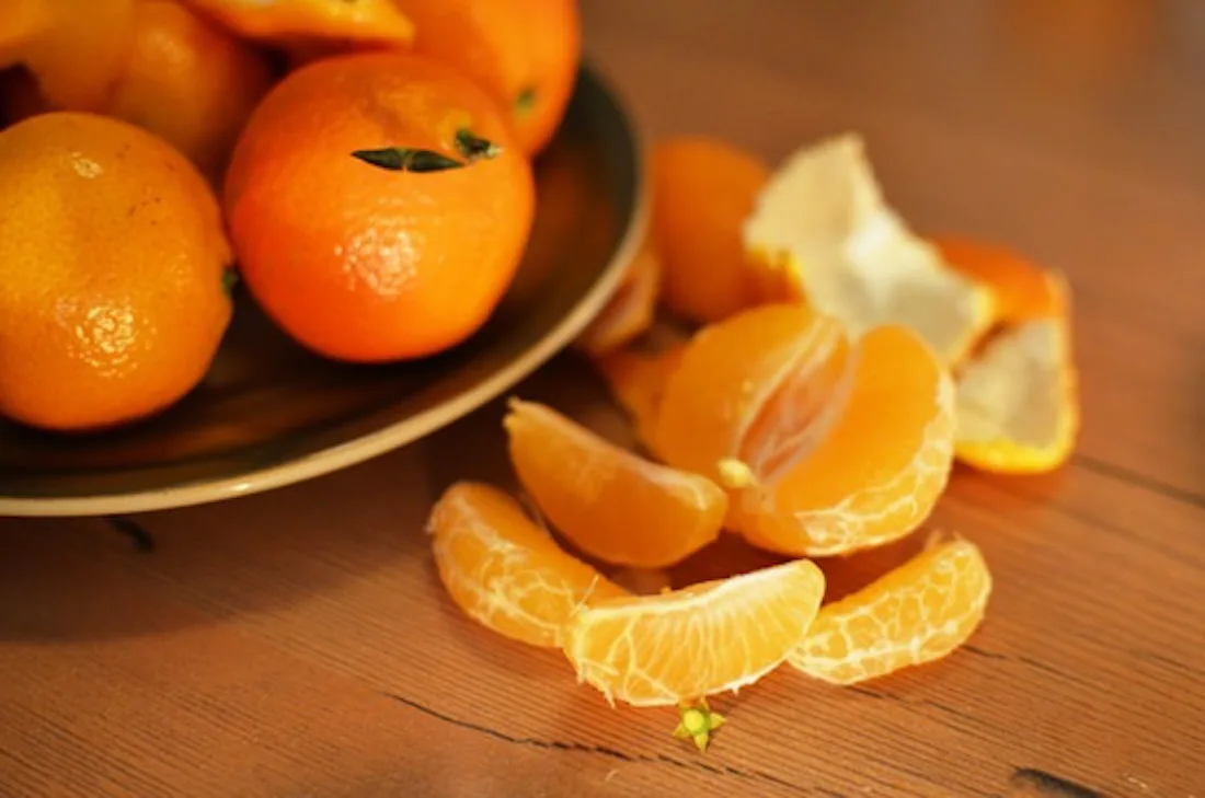 11 Foods That Can Be Dangerous If Eaten In Excess, According To Experts