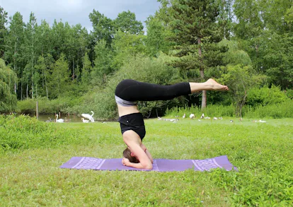 11 Ways To Know That Your Body Is Slowing Down & Needs Rest