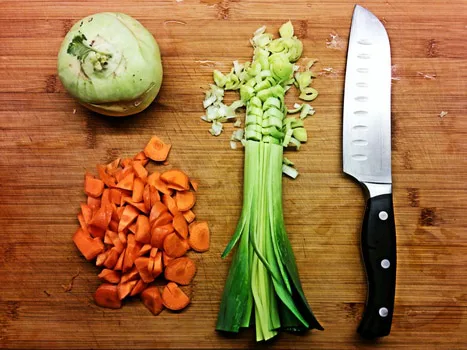 11 Foods That Can Be Dangerous If Eaten In Excess, According To Experts