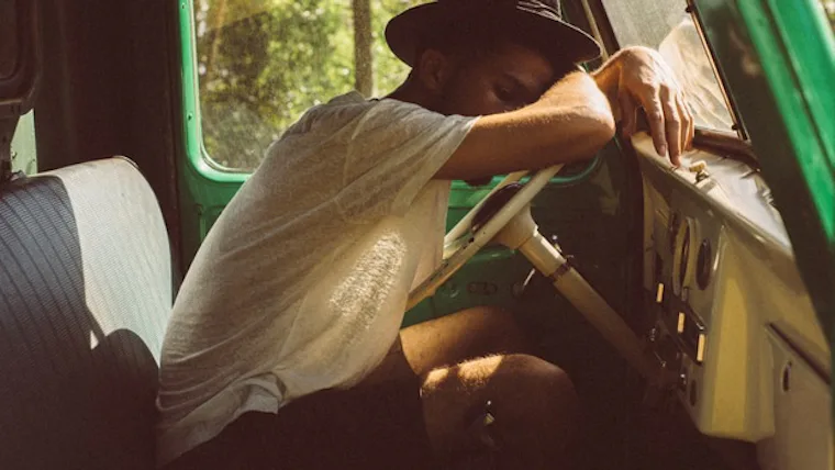 11 Ways To Know That Your Body Is Tired & How To Heal