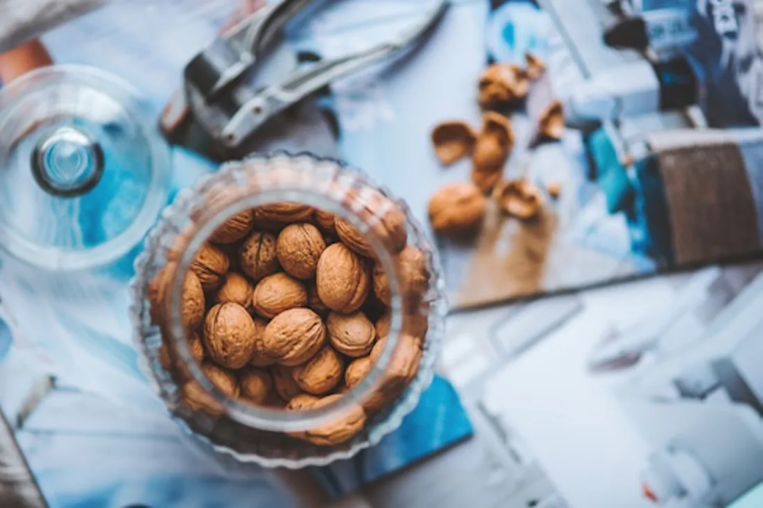 11 Foods That Can Be Dangerous If Eaten In Excess, According To Experts