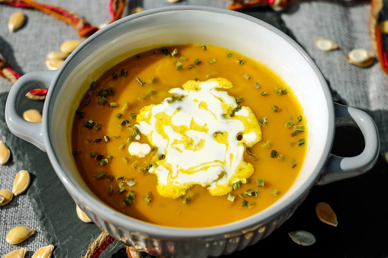 11 Foods That Can Be Dangerous If Eaten In Excess, According To Experts