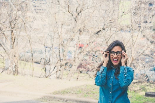 11 Little Ways To Bring More Laughter To Your Day, Every Day