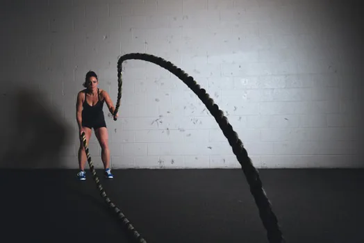 13-things-that-can-weaken-your-bones-according-to-experts