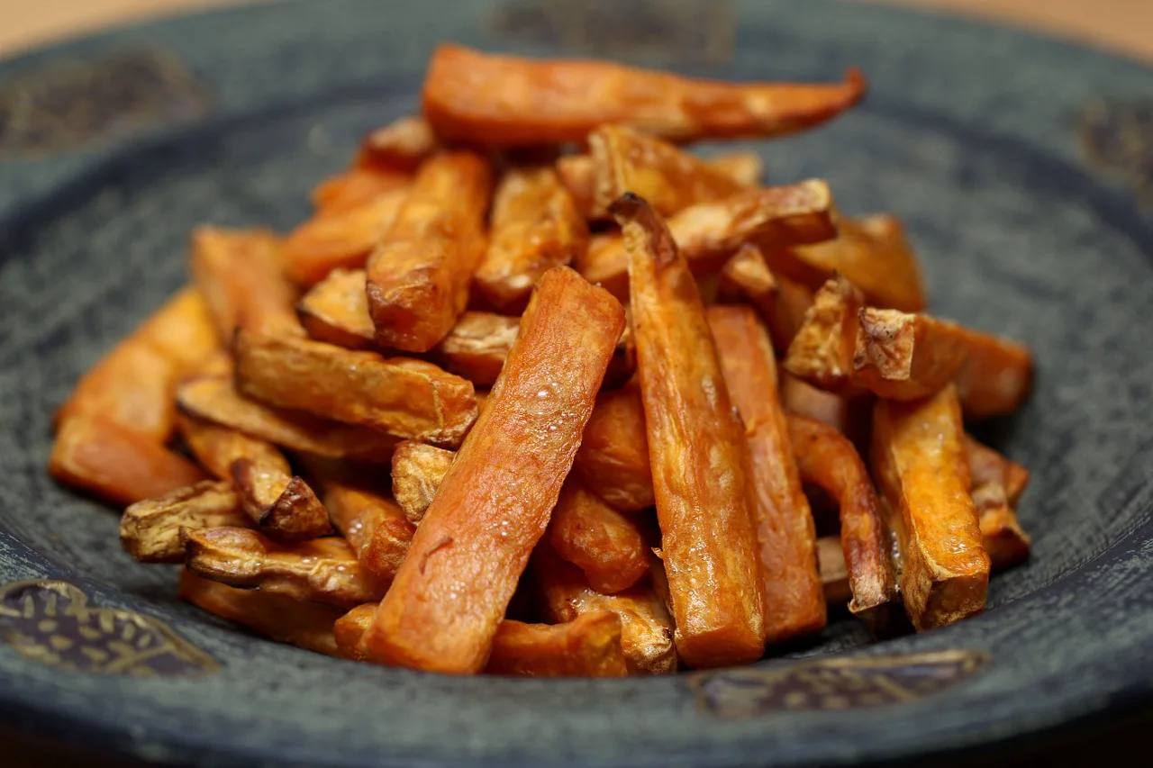 11 Ways To Let Your Breakfast Boost Productivity In The Day