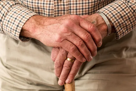 13 Things That Can Weaken Your Bones, According To Experts