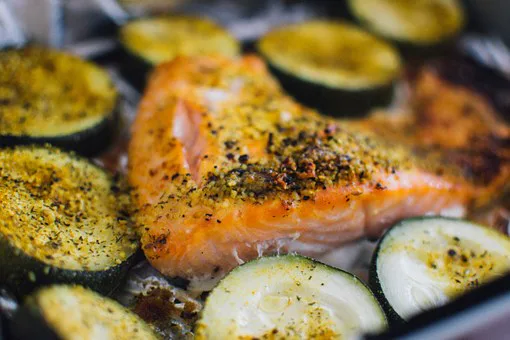 11 Foods That Can Be Dangerous If Eaten In Excess, According To Experts