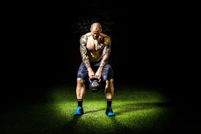 13 Things That Can Weaken Your Bones According To Experts 13 Things That Can Weaken Your Bones According To Experts