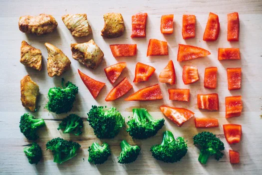 13 Surprising Foods That Can Protect You From Sun & Skin Damage