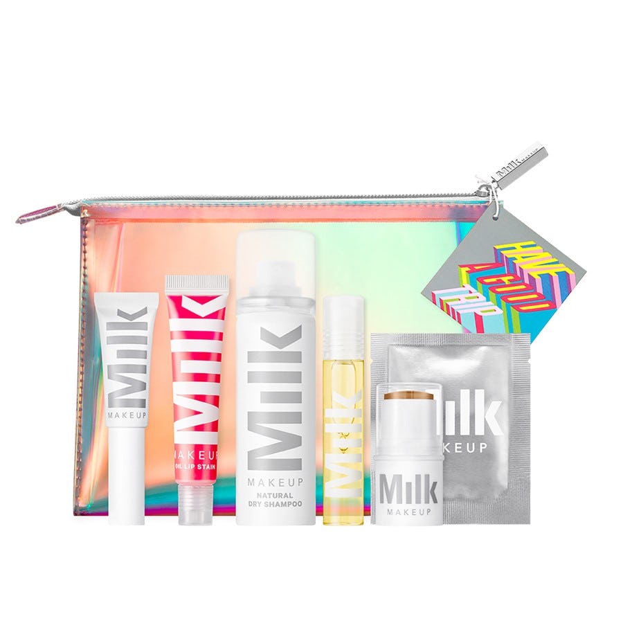 15 Fall 2016 Beauty Releases You Need In Your Makeup Collection ASAP