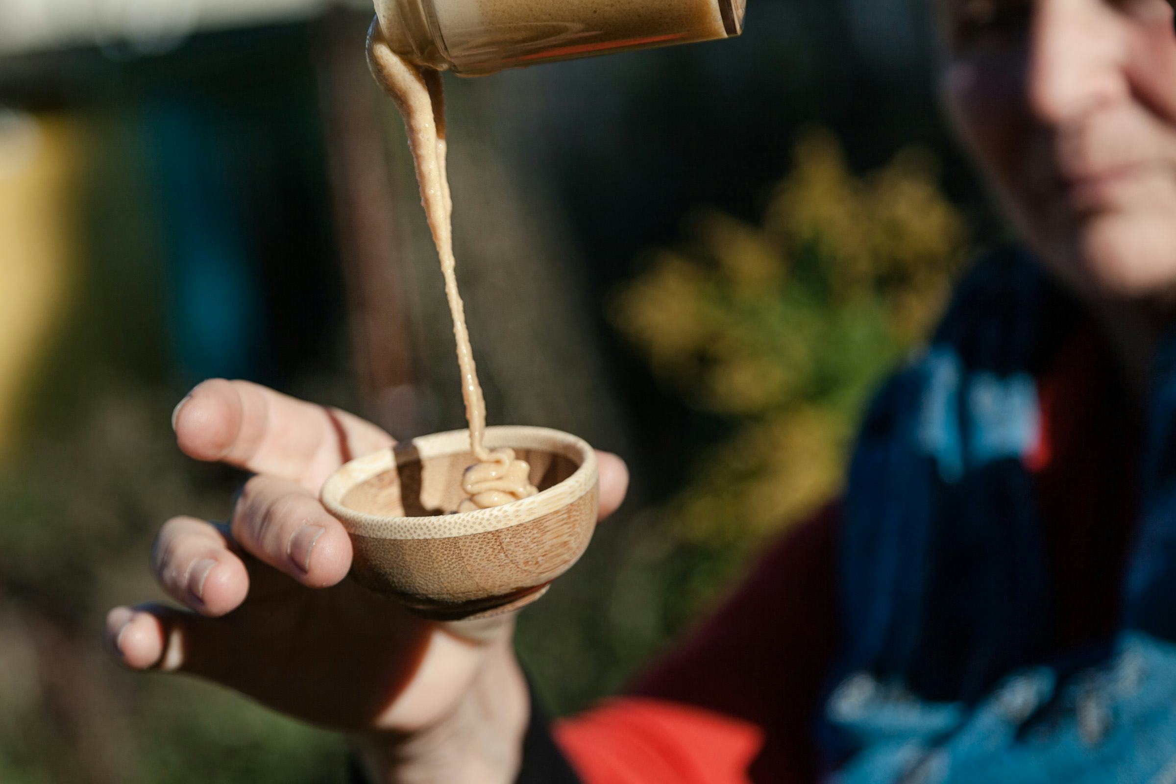 15 Fall-Inspired Beauty Treatments You'll Want to Book Right Now