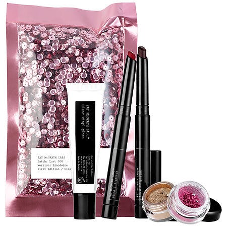 15 Fall 2016 Beauty Releases You Need In Your Makeup Collection ASAP