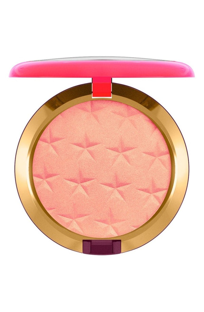 These Nutcracker-Inspired Makeup Tutorials Will Make Your Holidays The Most Festive One Ever