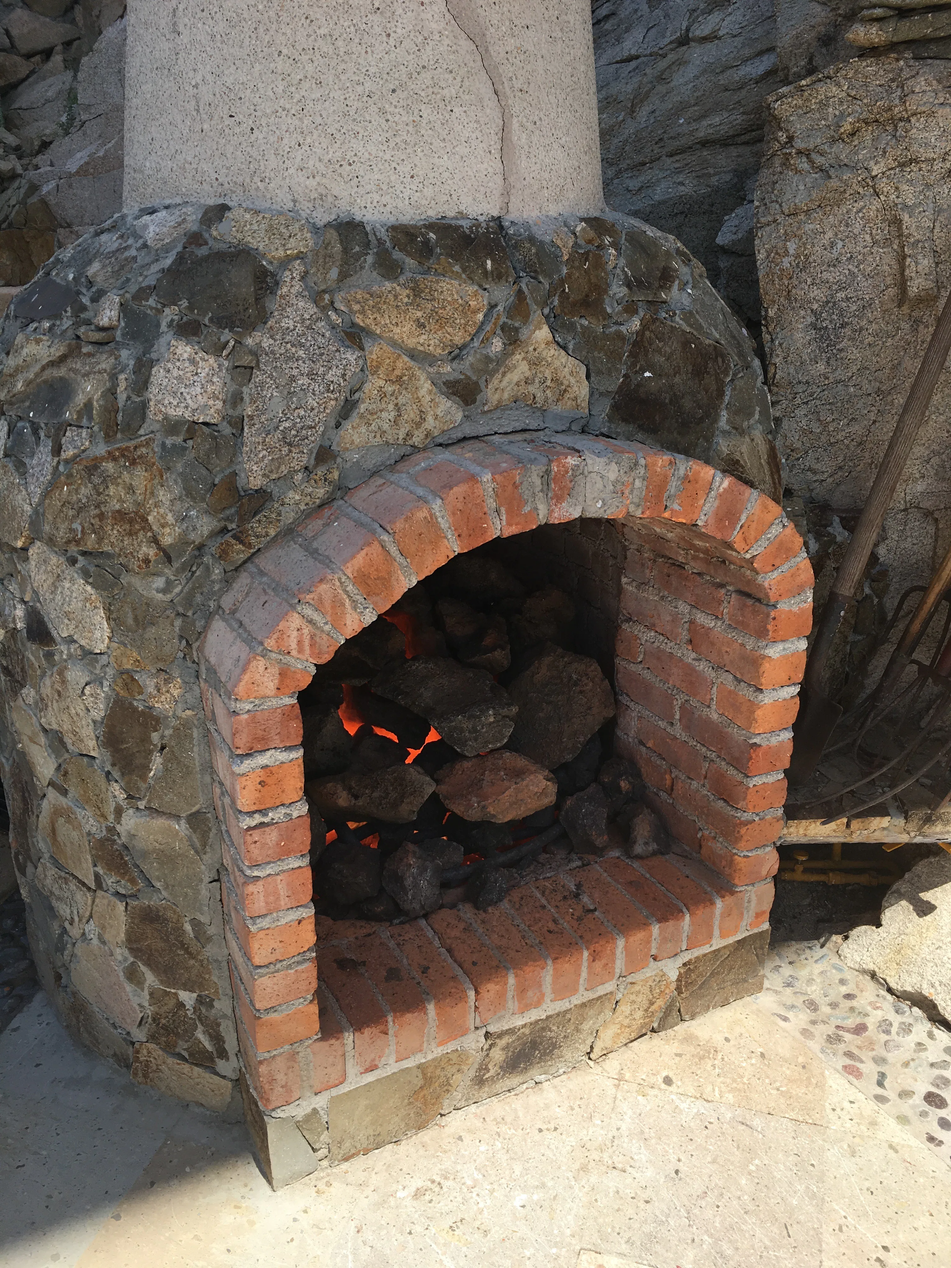What Is A Temazcal Ritual? Here's What You Should Know About The ...