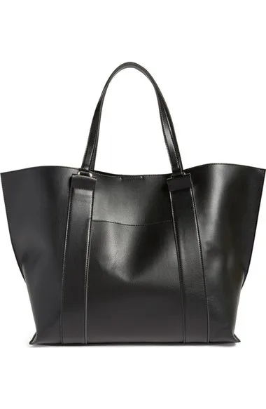 14 Work & Gym Bags To Take From The Office To Exercise Class